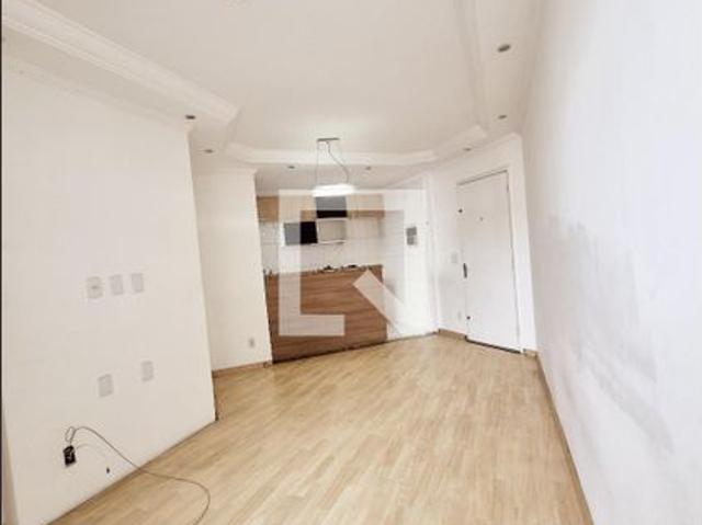 Apto, Vila Prudente, 2 Quartos, 50 m2 São Paulo