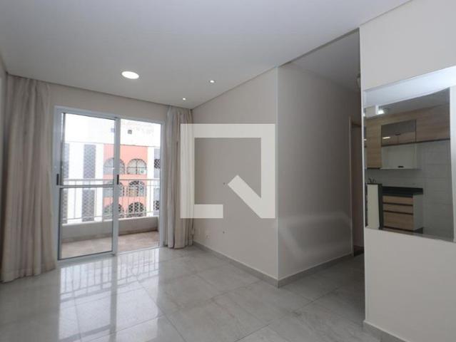 Apto, Vila Prudente, 2 Quartos, 50 m2 São Paulo