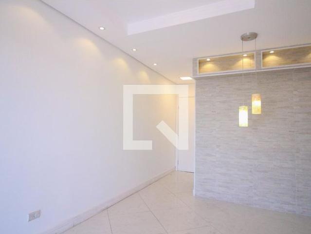 Apto, Vila Prudente, 2 Quartos, 51 m2 São Paulo
