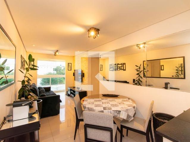 Apto, Vila Prudente, 2 Quartos, 53 m2 São Paulo
