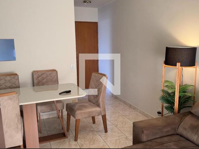Apto, Vila Prudente, 2 Quartos, 53 m2 São Paulo