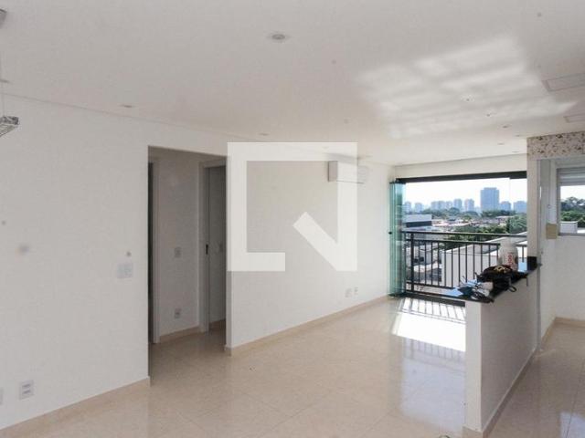 Apto, Vila Prudente, 2 Quartos, 53 m2 São Paulo
