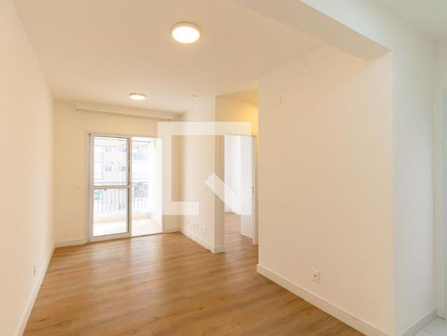 Apto, Vila Prudente, 2 Quartos, 64 m2 São Paulo