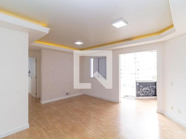 Apto, Vila Prudente, 2 Quartos, 65 m2 São Paulo
