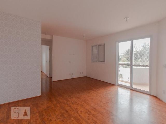Apto, Vila Prudente, 2 Quartos, 65 m2 São Paulo