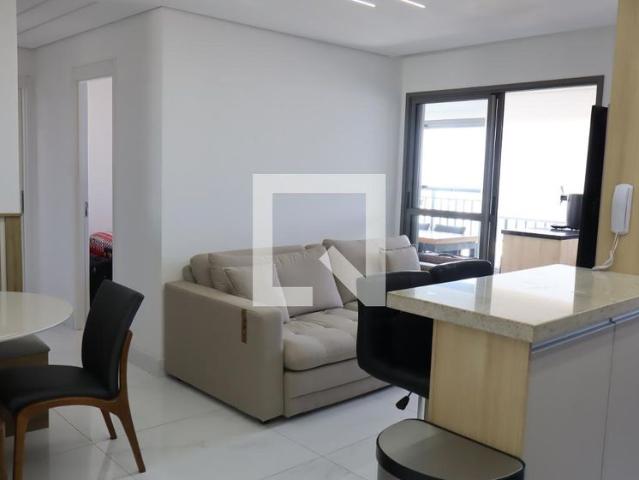 Apto, Vila Prudente, 2 Quartos, 67 m2 São Paulo