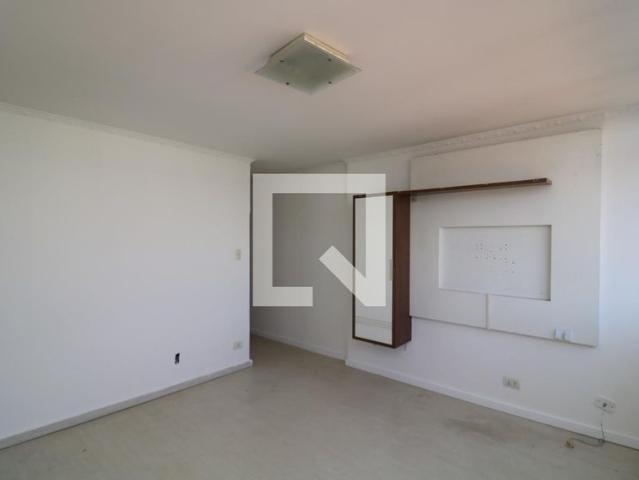 Apto, Vila Prudente, 2 Quartos, 69 m2 São Paulo