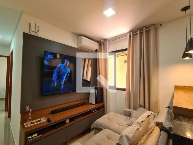 Apto, Vila Prudente, 2 Quartos, 60 m2 São Paulo