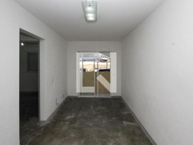 Apto, Vila Prudente, 2 Quartos, 60 m2 São Paulo