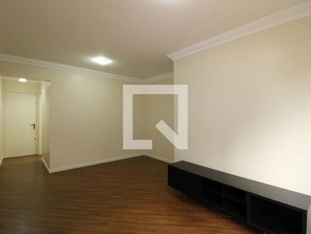 Apto, Vila Prudente, 2 Quartos, 60 m2 São Paulo