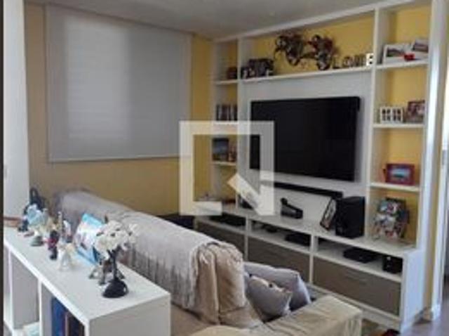 Apto, Vila Prudente, 2 Quartos, 60 m2 São Paulo