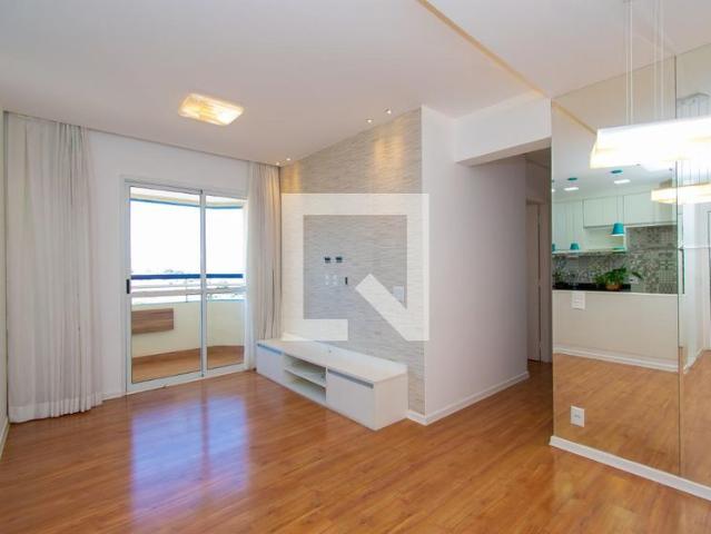 Apto, Vila Prudente, 2 Quartos, 60 m2 São Paulo