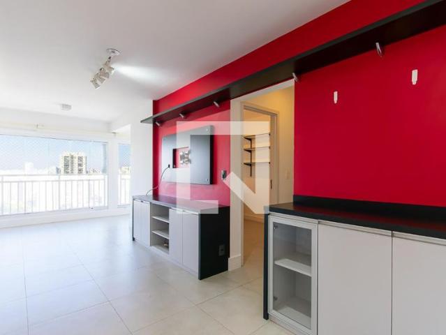 Apto, Vila Prudente, 2 Quartos, 60 m2 São Paulo