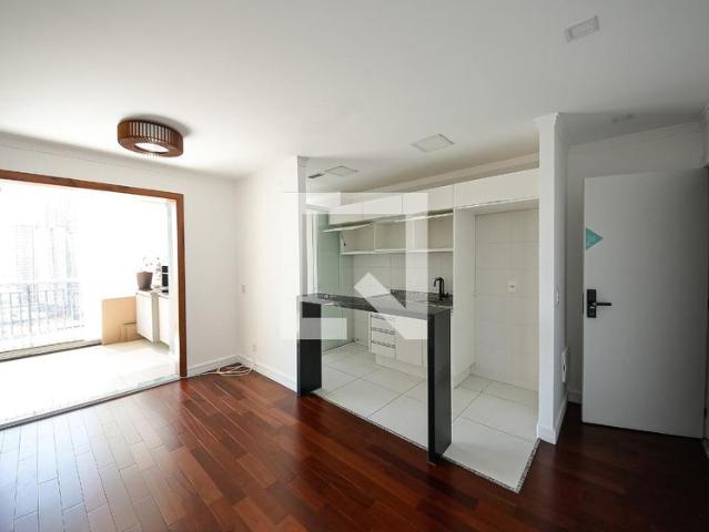 Apto, Vila Prudente, 2 Quartos, 60 m2 São Paulo