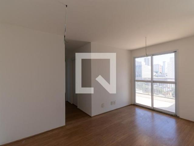 Apto, Vila Prudente, 2 Quartos, 60 m2 São Paulo