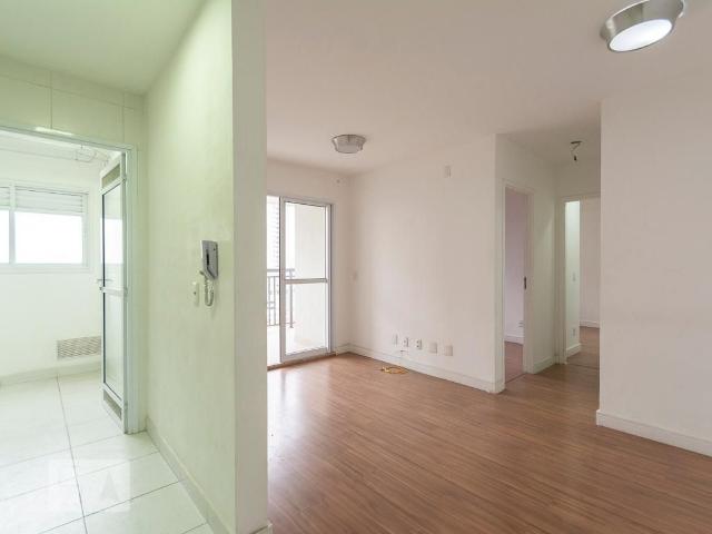 Apto, Vila Prudente, 2 Quartos, 61 m2 São Paulo