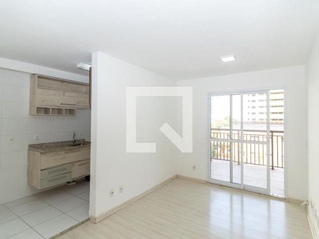 Apto, Vila Prudente, 2 Quartos, 61 m2 São Paulo