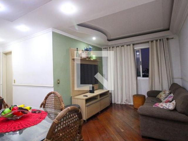 Apto, Vila Prudente, 2 Quartos, 63 m2 São Paulo