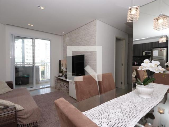 Apto, Vila Prudente, 2 Quartos, 74 m2 São Paulo