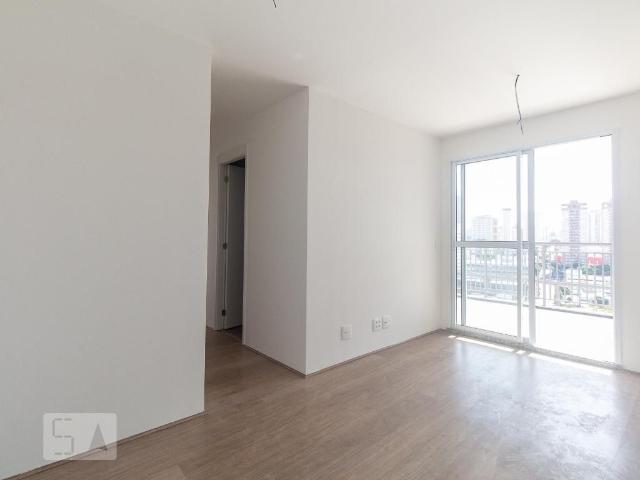 Apto, Vila Prudente, 2 Quartos, 75 m2 São Paulo