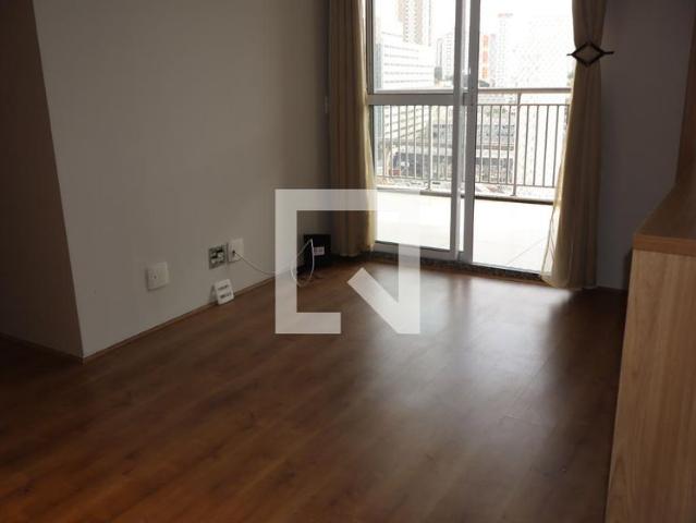 Apto, Vila Prudente, 2 Quartos, 75 m2 São Paulo