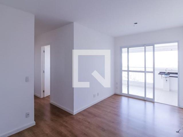 Apto, Vila Prudente, 2 Quartos, 77 m2 São Paulo