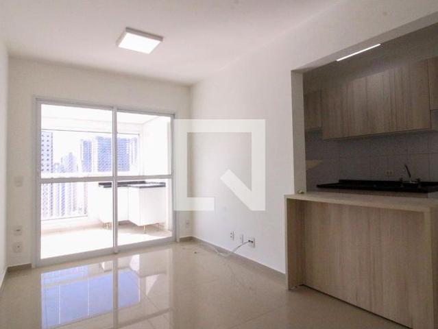 Apto, Vila Prudente, 2 Quartos, 77 m2 São Paulo