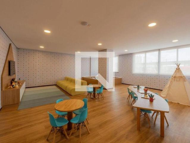 Apto, Vila Prudente, 2 Quartos, 77 m2 São Paulo