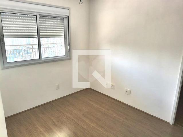 Apto, Vila Prudente, 2 Quartos, 77 m2 São Paulo