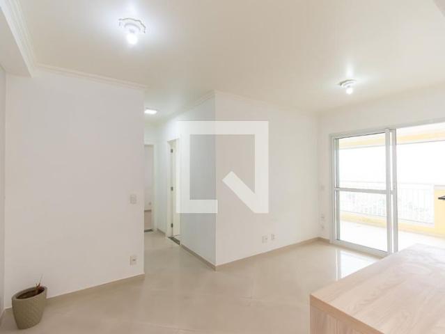 Apto, Vila Prudente, 2 Quartos, 77 m2 São Paulo