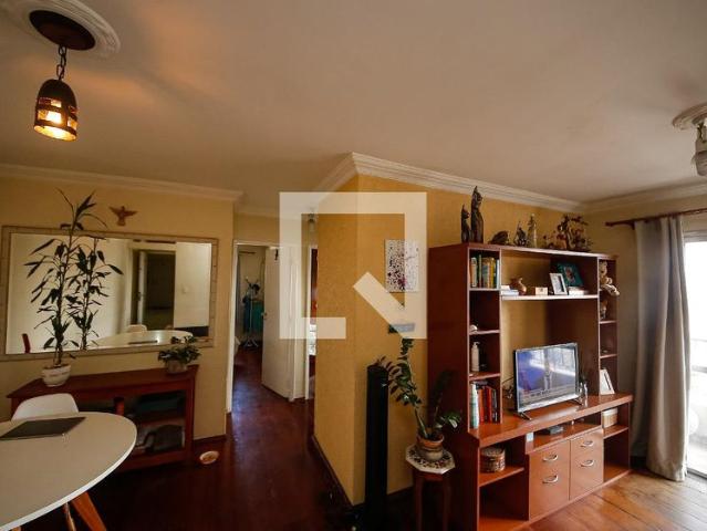 Apto, Vila Prudente, 2 Quartos, 78 m2 São Paulo