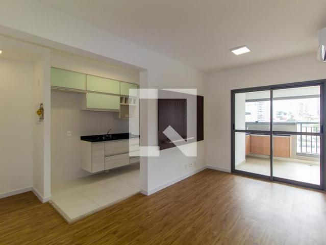 Apto, Vila Prudente, 2 Quartos, 79 m2 São Paulo