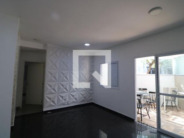 Apto, Vila Prudente, 2 Quartos, 70 m2 São Paulo