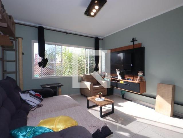 Apto, Vila Prudente, 2 Quartos, 70 m2 São Paulo