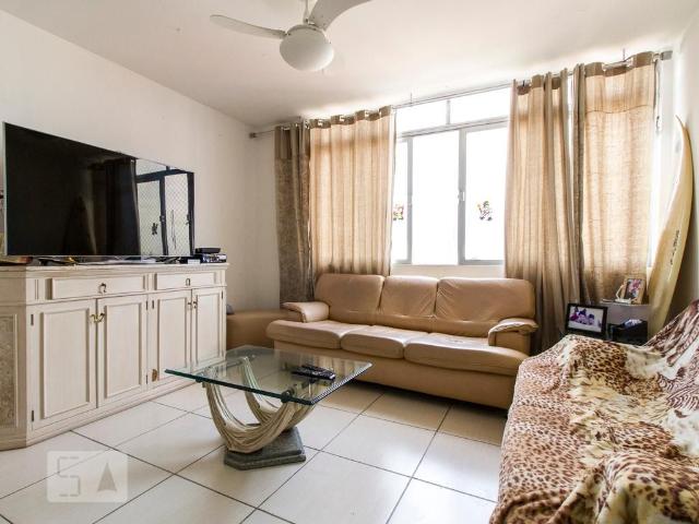 Apto, Vila Prudente, 2 Quartos, 70 m2 São Paulo