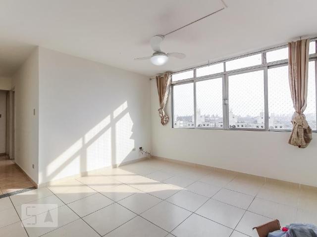 Apto, Vila Prudente, 2 Quartos, 72 m2 São Paulo