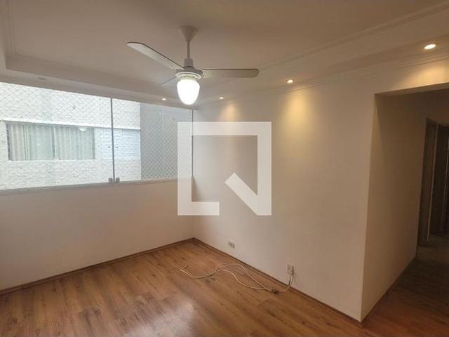 Apto, Vila Prudente, 2 Quartos, 72 m2 São Paulo