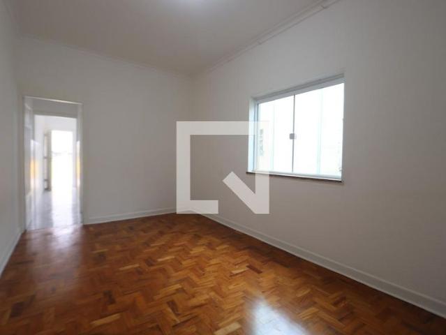 Apto, Vila Prudente, 2 Quartos, 84 m2 São Paulo