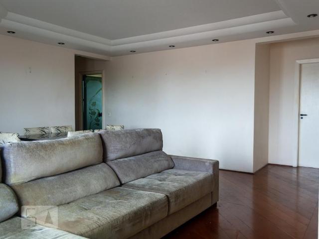 Apto, Vila Prudente, 3 Quartos, 136 m2 São Paulo