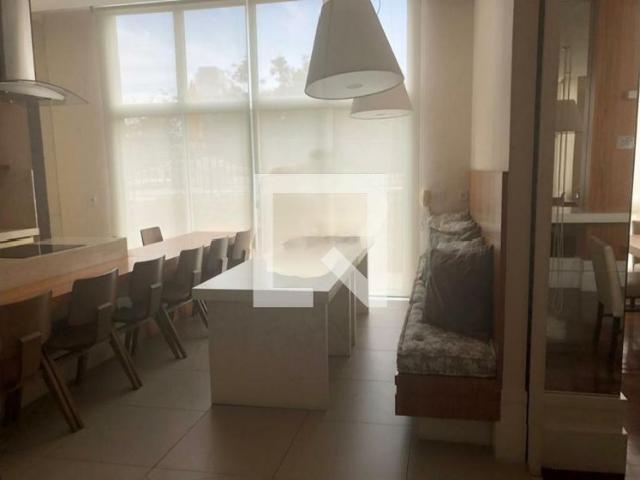Apto, Vila Prudente, 4 Quartos, 238 m2 São Paulo