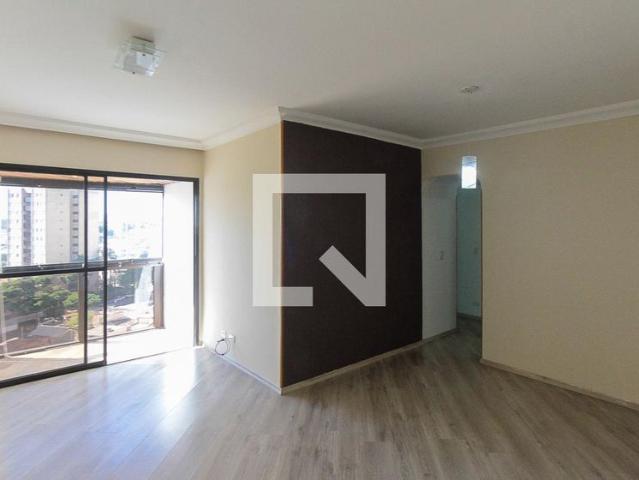 Apto, Vila Prudente, 4 Quartos, 77 m2 São Paulo
