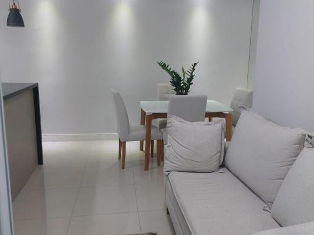Apto Vila Prudente 55 m² 2 Quartos 1 Suíte 1 Vaga por R$ 420.000,00