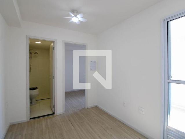 Apto, Vila Prel, 1 Quarto, 60 m2 São Paulo
