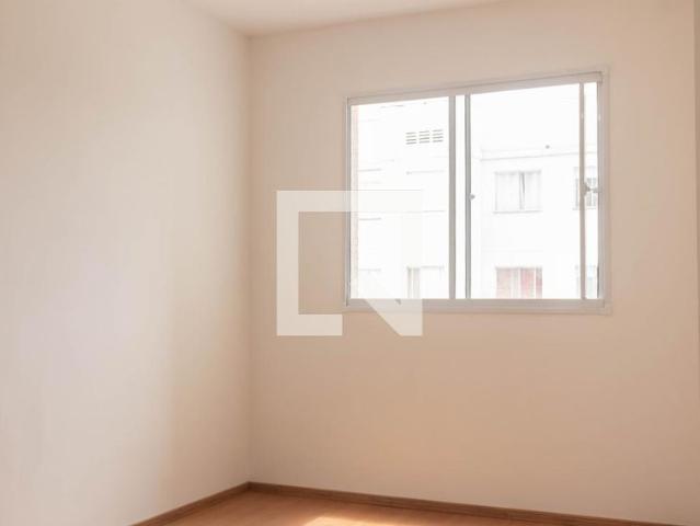 Apto, Vila Prel, 2 Quartos, 41 m2 São Paulo