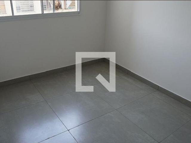 Apto, Vila Prel, 2 Quartos, 41 m2 São Paulo