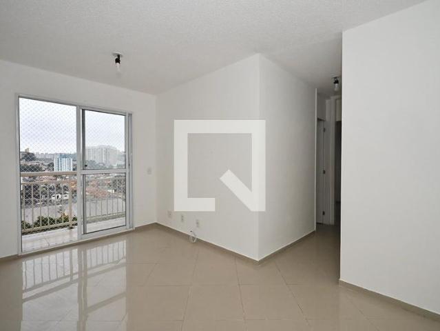Apto, Vila Prel, 2 Quartos, 47 m2 São Paulo
