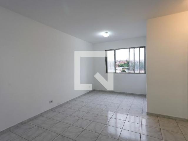 Apto, Vila Prel, 2 Quartos, 59 m2 São Paulo