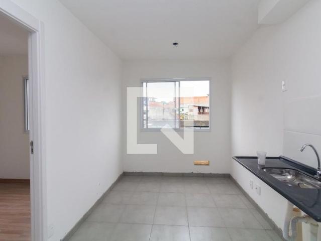 Apto, Vila Princesa Isabel, 1 Quarto, 25 m2 São Paulo