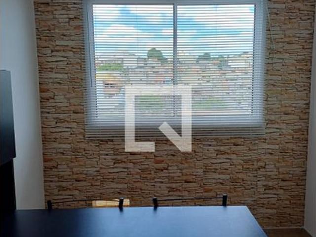 Apto, Vila Princesa Isabel, 1 Quarto, 25 m2 São Paulo