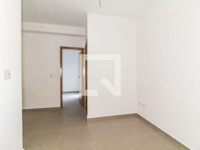 Apto, Vila Princesa Isabel, 1 Quarto, 26 m2 São Paulo